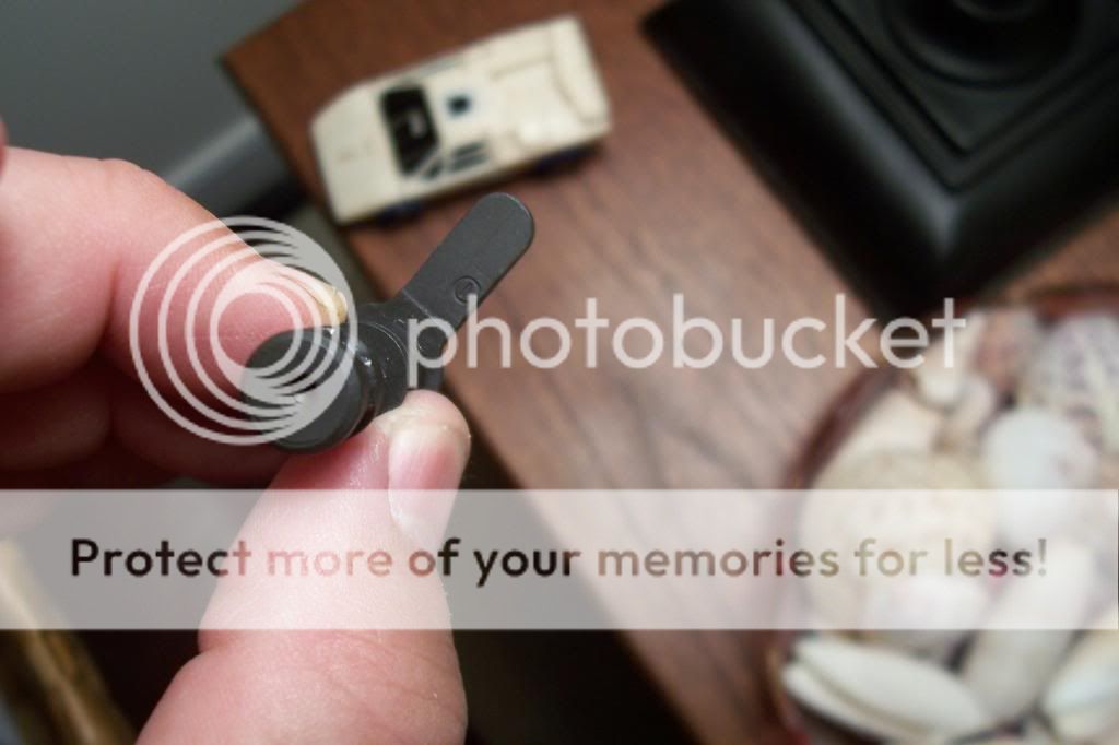 Early Dimpled Selector Variations/Details (ATTN - tgus, olgunner other ...