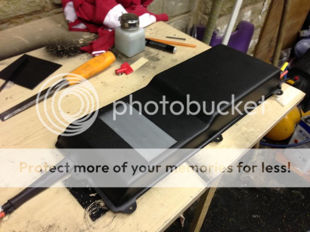 Brushless dual 6kw ALIEN Power system - electric longboard | Page 2 ...