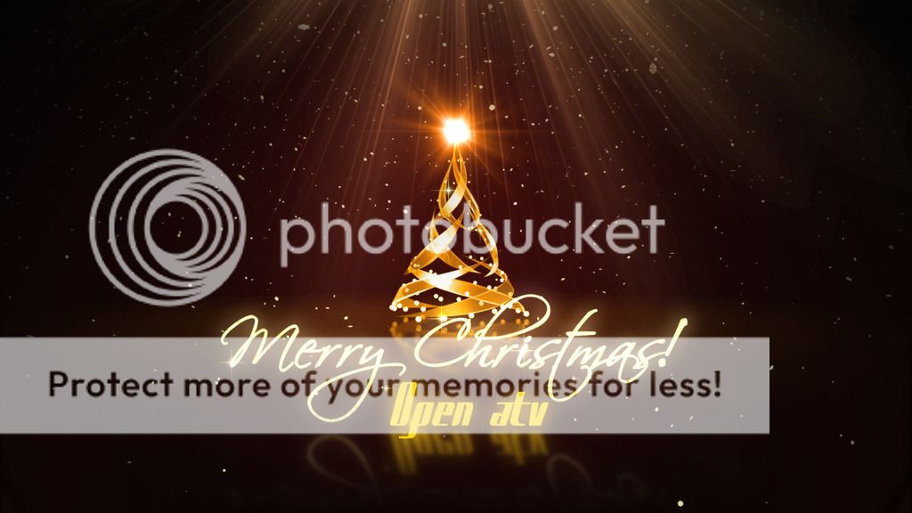 Bootlogo OpenATV 3D - Page 6