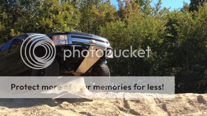 1st Gen Prerunner - New England Style | Toyota Tundra Discussion Forum