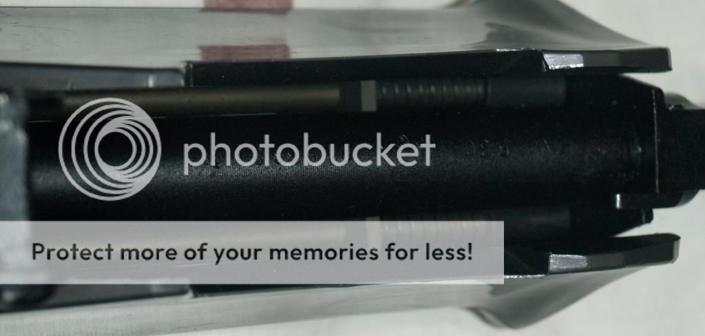 Hungarian AMP 69 in detail... | Page 2 | AK Rifles