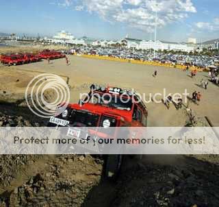 Defender Original G4 DEFENDER For Sale!!!